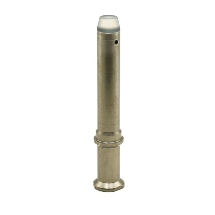 ASC AR-10 A2 Rifle Buffer Assembly