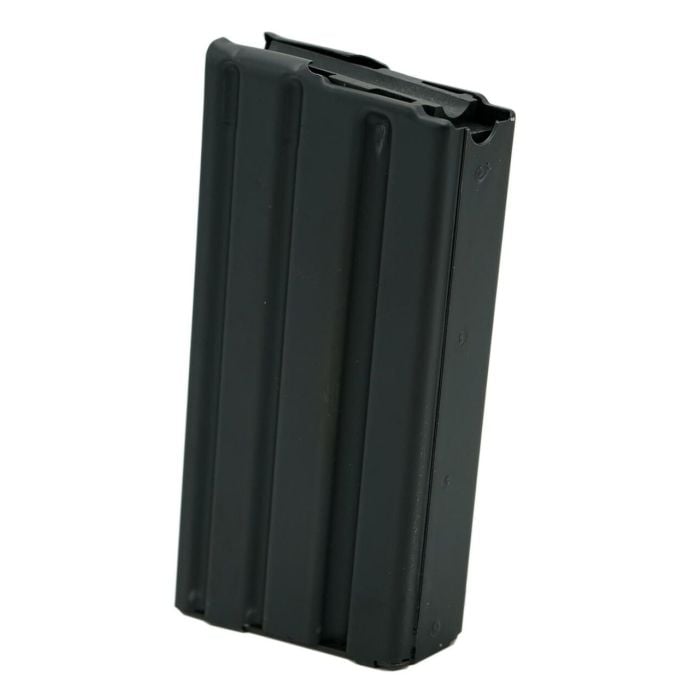 ASC AR-15 .450 Bushmaster 5-Round Magazine