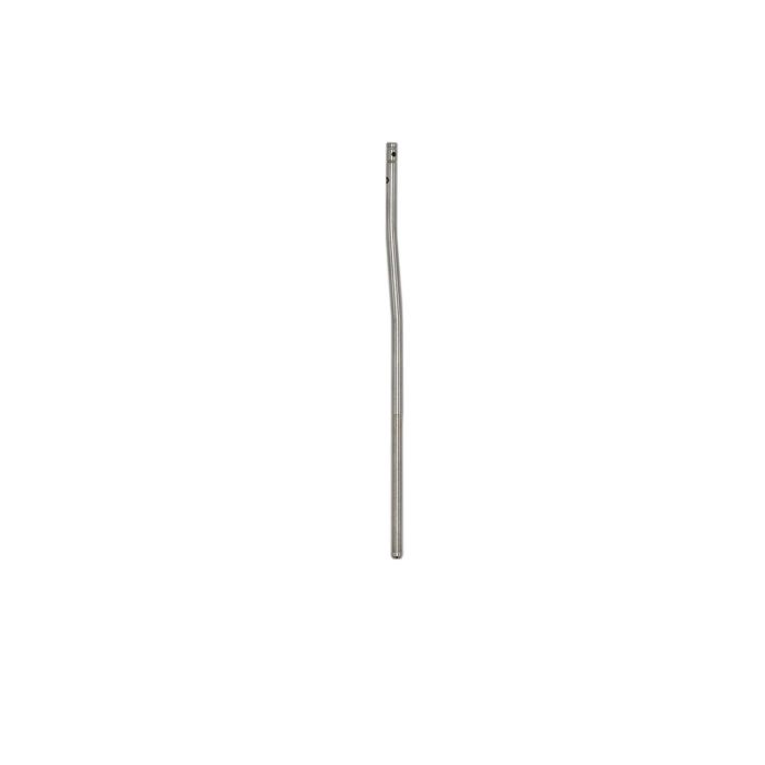 ASC AR-15 / AR-10 Pistol-Length Gas Tube