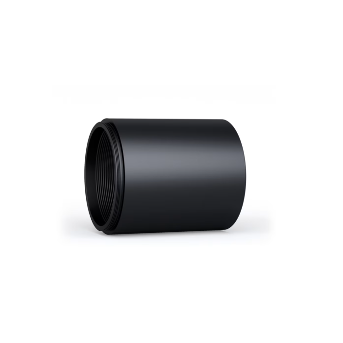 Athlon Optics ARES ETR, ARES BTR, MIDAS BTR, MIDAS HMR, MIDAS TAC ...