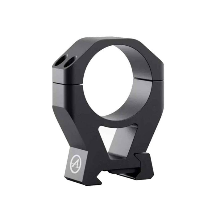 Athlon Optics Armor Scope Rings
