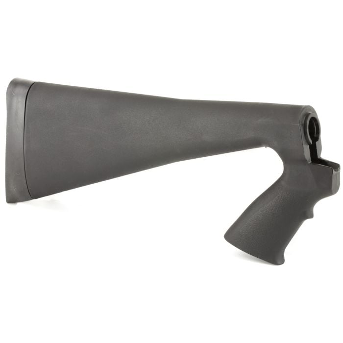 ATI Outdoors Shotforce Pistol Grip Stock for Mossberg, Winchester ...