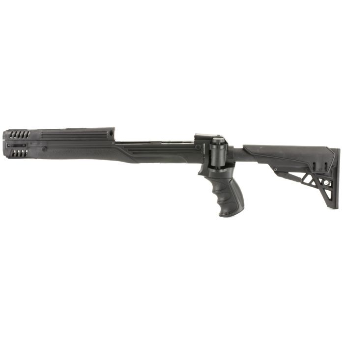 ATI Outdoors Strikeforce Ruger Mini 14 / Mini 30 Stock