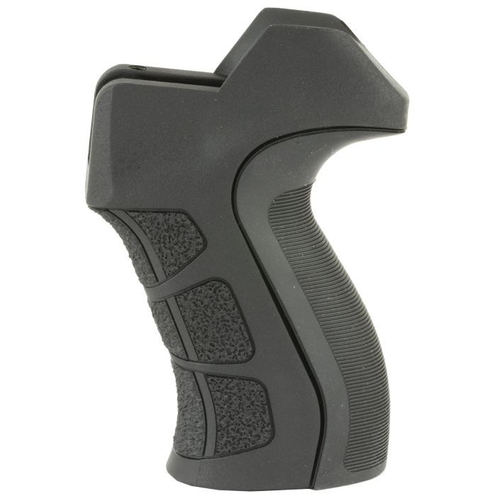 ATI Outdoors X2 AR Grip