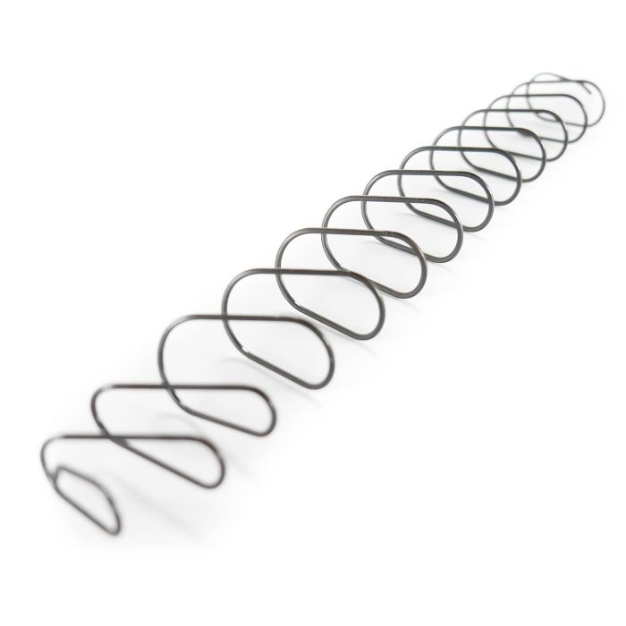 Atlas Gunworks 13-Coil Competition Magazine Spring