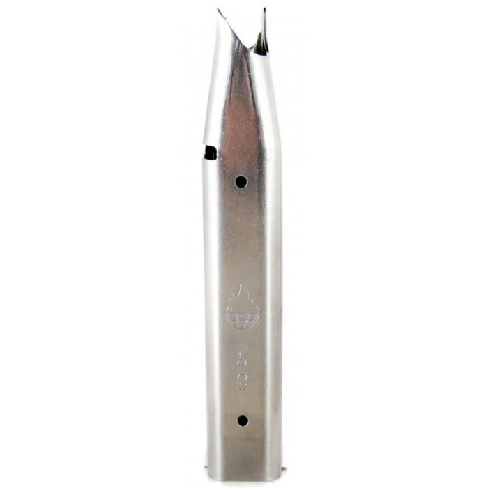 Atlas Gunworks 2011 .40 S&W 140mm Magazine Tube