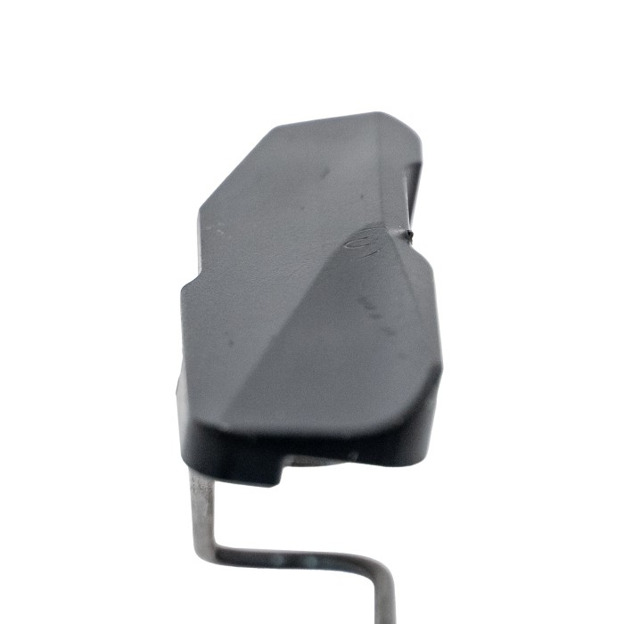 Atlas Gunworks Competition Follower 13-Coil Spring Kit