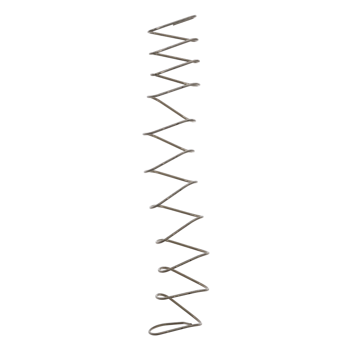 Atlas Gunworks Overpowered Magazine Spring +15%