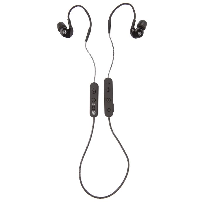 Axil Sig Sauer GS Extreme 2.0 Electronic Bluetooth Ear Plugs