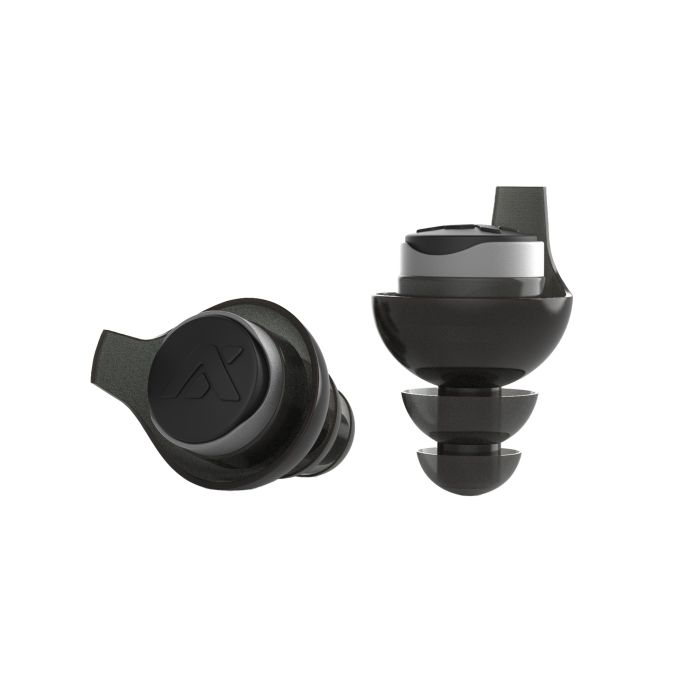 Axil XP Defender Ear Plugs