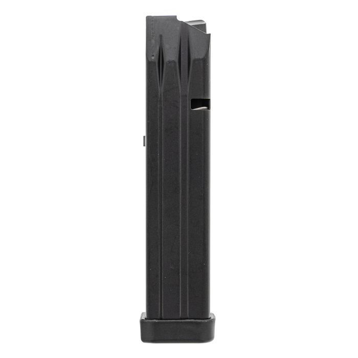 B&T APC-45 .45 ACP 17-Round Magazine