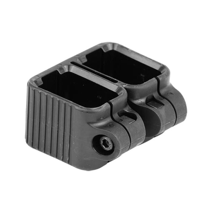 B&T APC Magazine Clamp