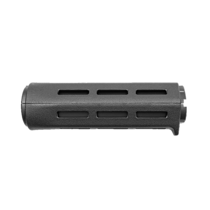 B5 Systems M-LOK Handguard
