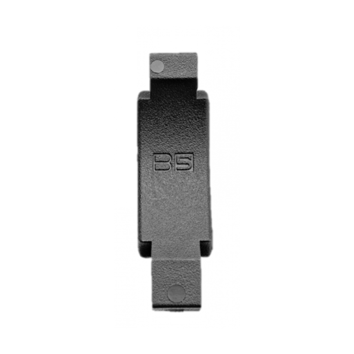 B5 Systems Bravo Polymer Trigger Guard