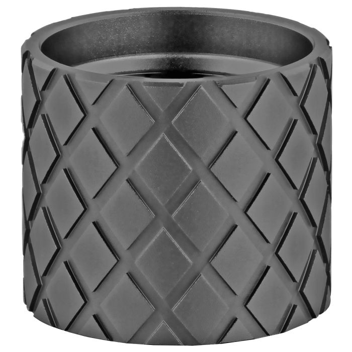 Backup Tactical 5/8x24 Diamond .30 Cal Rifle Thread Protector