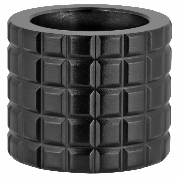 Backup Tactical 5/8x24 Frag .30 Cal Rifle Thread Protector