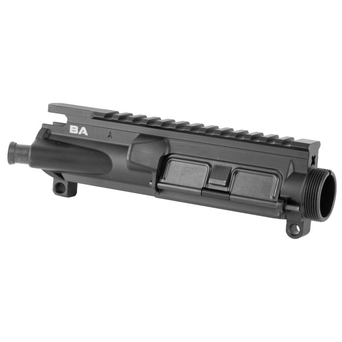 Ballistic Advantage AR-15 Assembled Upper Receiver