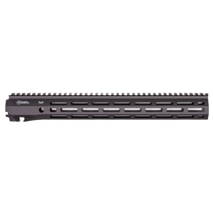 Ballistic Advantage Logic Series M-LOK 15" Handguard