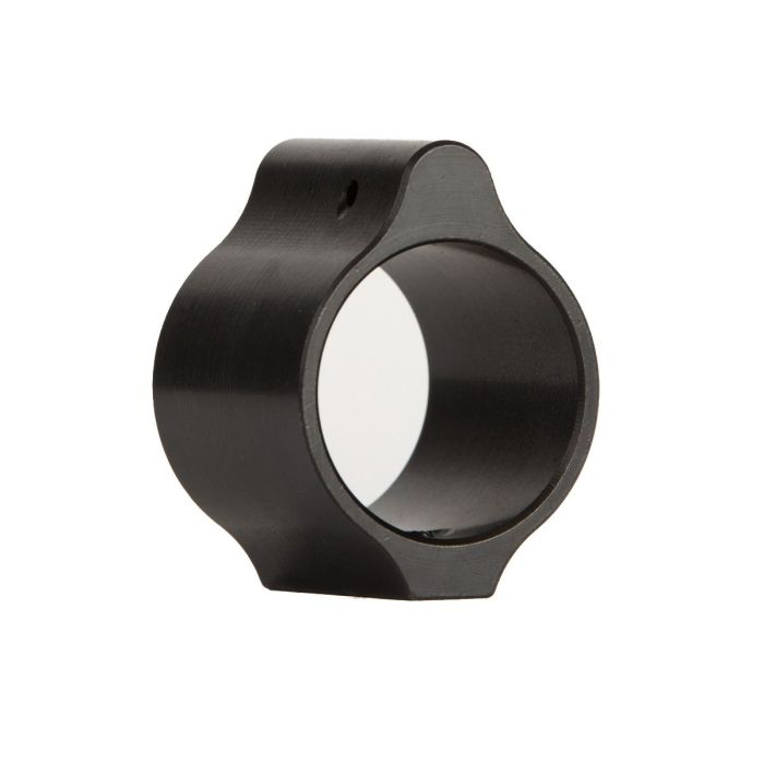 Ballistic Advantage Low Profile .936" Gas Block