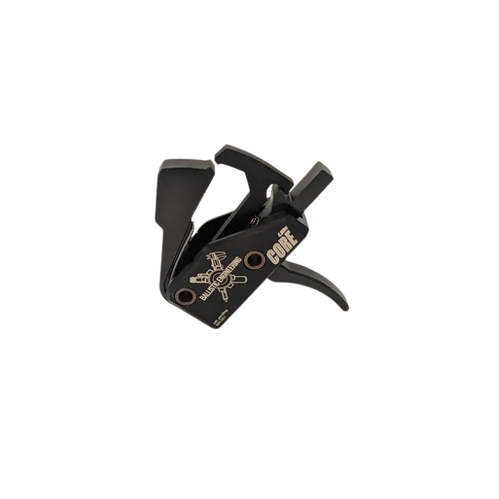 Ballistic Engineering AR CORE Two Stage AR-15 / AR-10 Mil-Spec Trigger