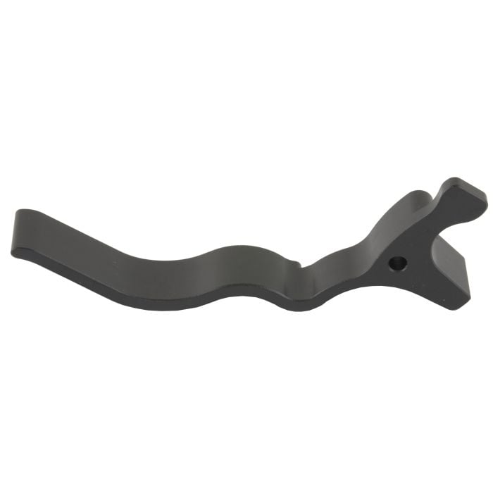 Bastion Gear Ruger 10/22 Extended Mag Release - BLK