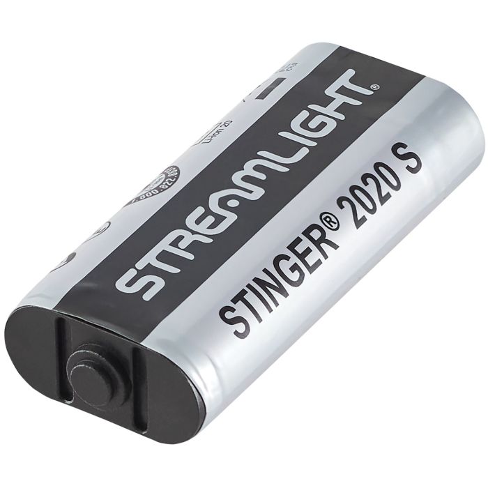 Streamlight Stinger 2020 S Rechargeable Battery Pack