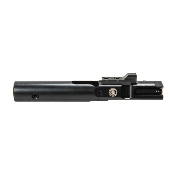 Battle Arms Development AR-15 9mm Blowback Enhanced Bolt Carrier Group