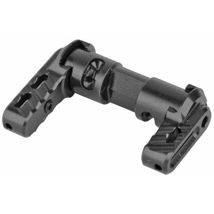Battle Arms Development AR-15 Elite Ambidextrous Safety Selector