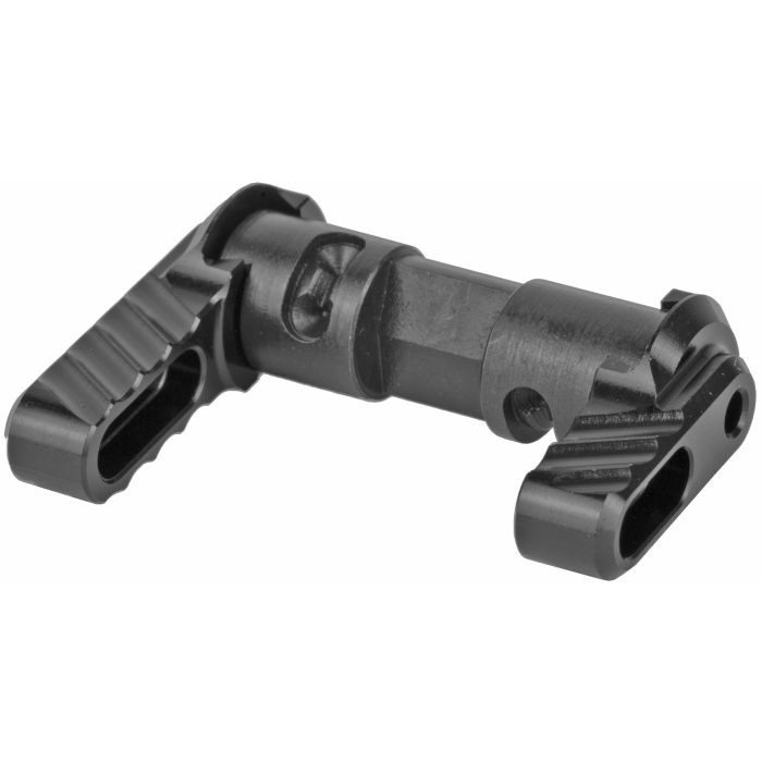Battle Arms Development AR-15 Lite Ambidextrous Safety Selector