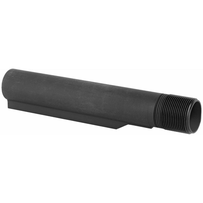 Battle Arms Development AR-15 Mil-Spec Buffer Tube
