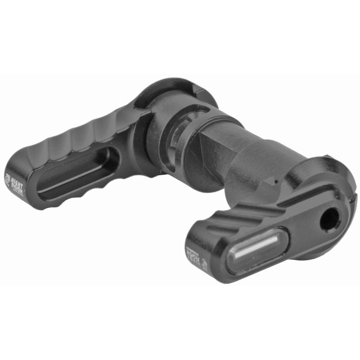 Battle Arms Development AR-15 Nite Ambidextrous Safety Selector