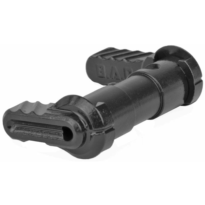 Battle Arms Development AR-15 Pro Ambidextrous Safety Selector