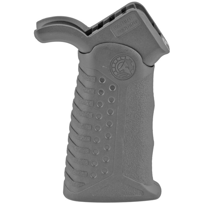 Battle Arms Development Adjustable Tactical AR / M16 Grip