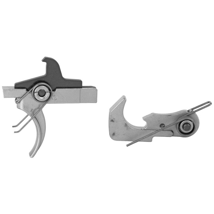 Battle Arms Development Enhanced Single-Stage AR-15 Trigger