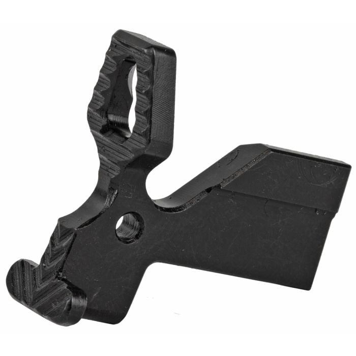 Battle Arms Development PCC Enhanced Bolt Catch