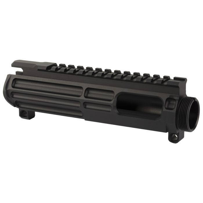 Battle Arms Development XIPHOS AR-15 Dedicated PCC Stripped Upper Receiver