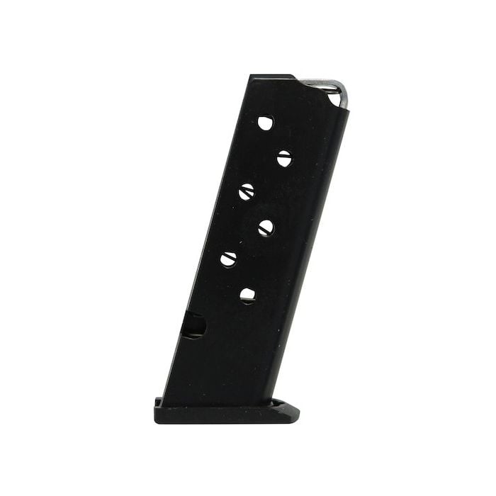 Beretta 3032 Tomcat .32 ACP 7-Round Magazine