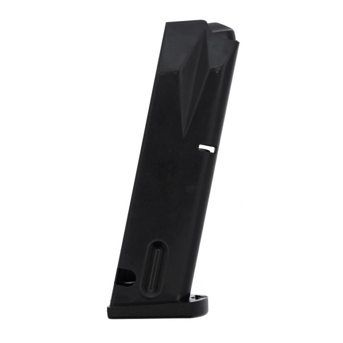 Beretta 92FS / 90-Two 9mm 15-Round Magazine