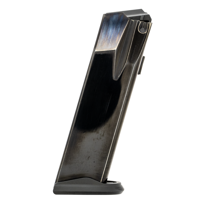 Beretta APX .40 S&W 15-Round Magazine