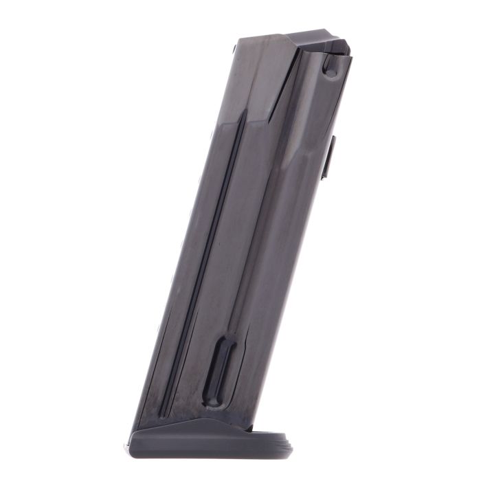 Beretta APX 9mm 15-Round Magazine
