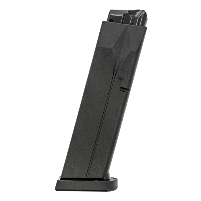 Beretta M9 / 92FS Conversion Kit .22 LR 15-Round Magazine