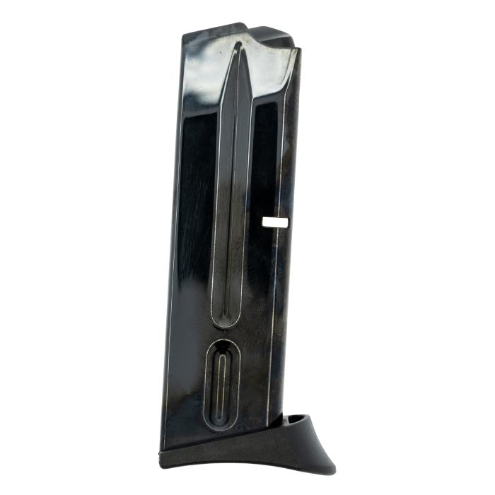Beretta 92FS Compact 9mm 10-Round Magazine