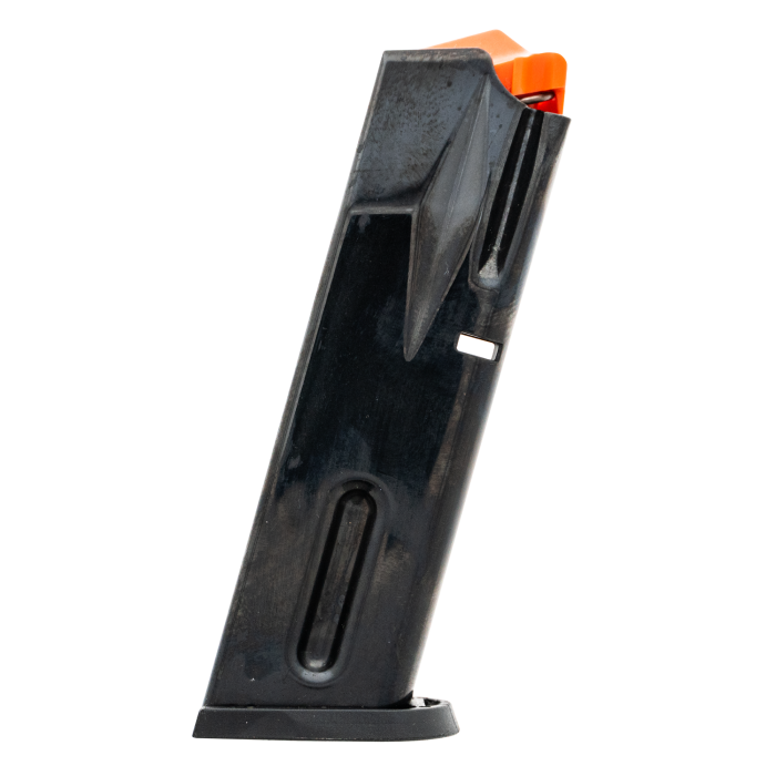 Beretta PX4 Storm Compact .40 S&W 10-Round Magazine