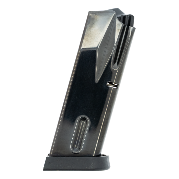Beretta PX4 Storm Sub-Compact .40 S&W 10-Round Magazine