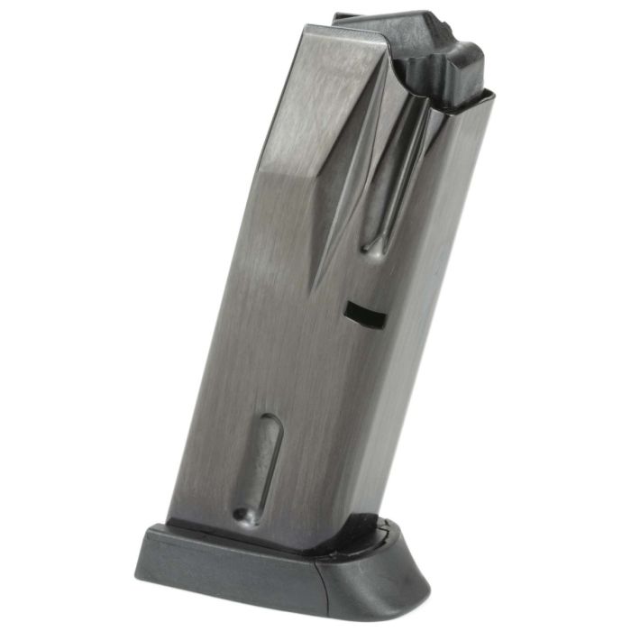 Beretta PX4 Storm Sub-Compact .40 S&W 10-Round Magazine with Snap Grip