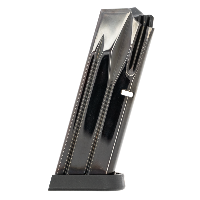 Beretta PX4 Storm Sub-Compact 9mm 13-Round Magazine