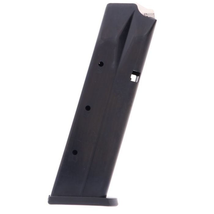 Bersa Thunder 40 High-Capacity .40 S&W 13-Round Magazine