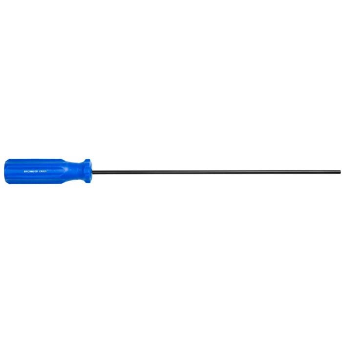 Birchwood Casey Coated Cleaning Rod