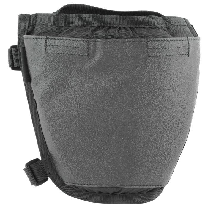 Blackhawk Adjustable Height Cheek Pad with Hawktex