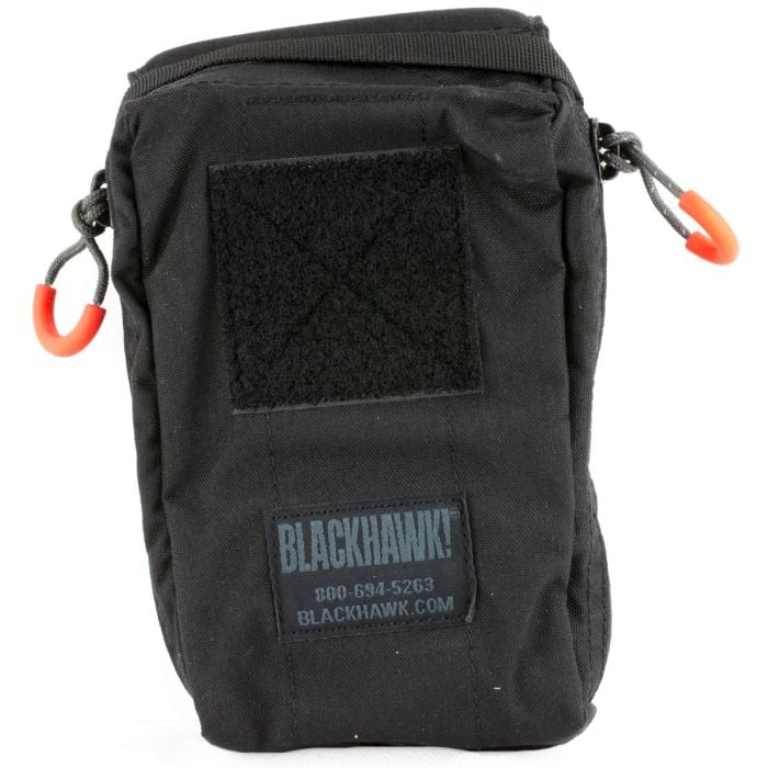 Blackhawk Compact Medical Pouch
